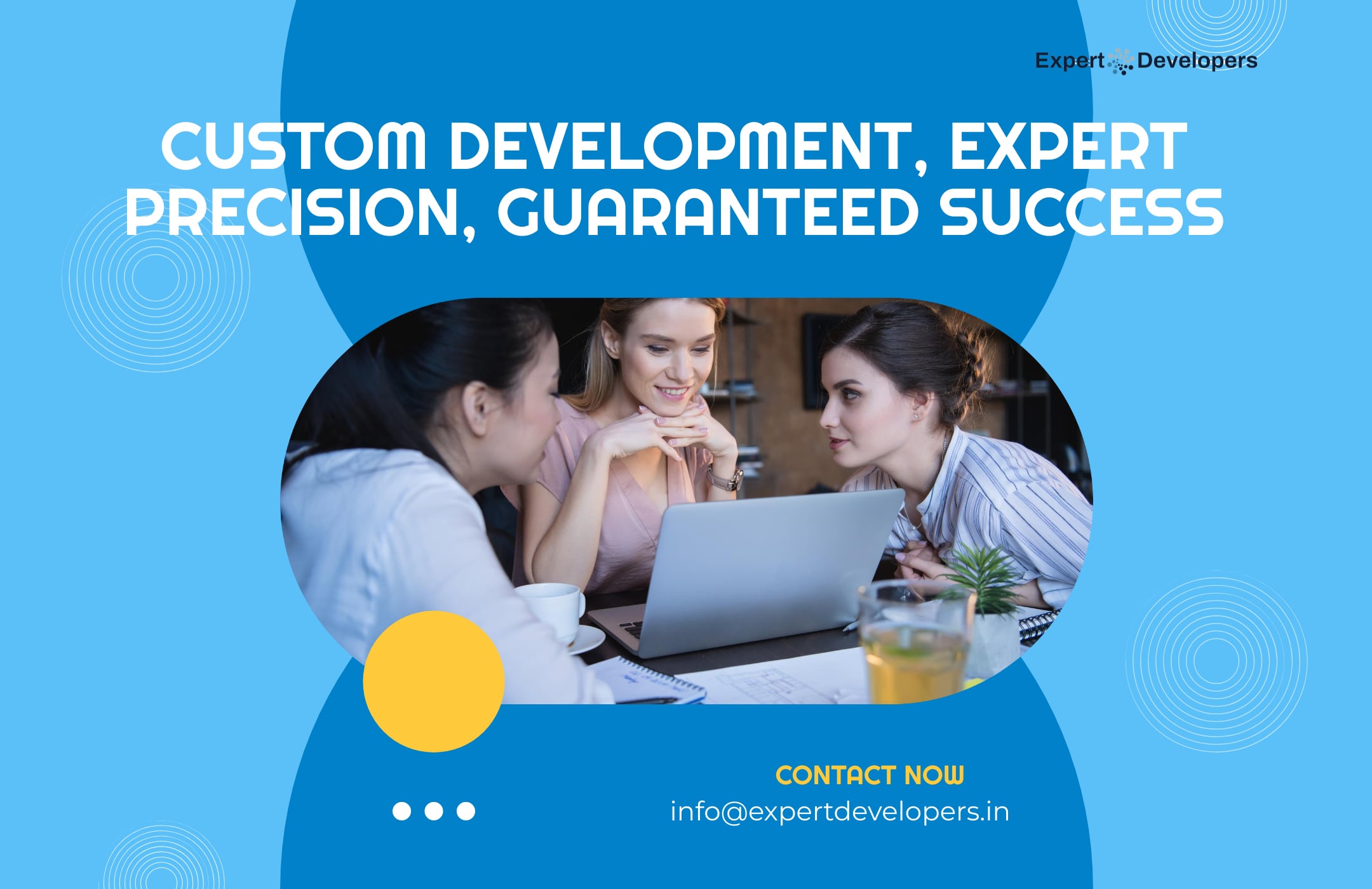 Vue.js 4 Expertise | Expert Developers